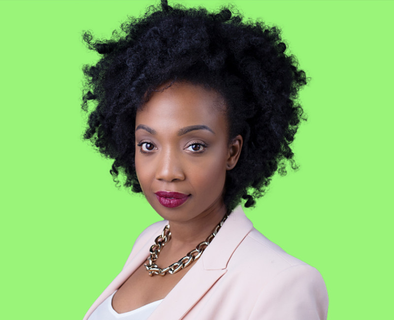 Livestream Studio Afrika Film & Talk | Wereldmuseum Berg en Dal